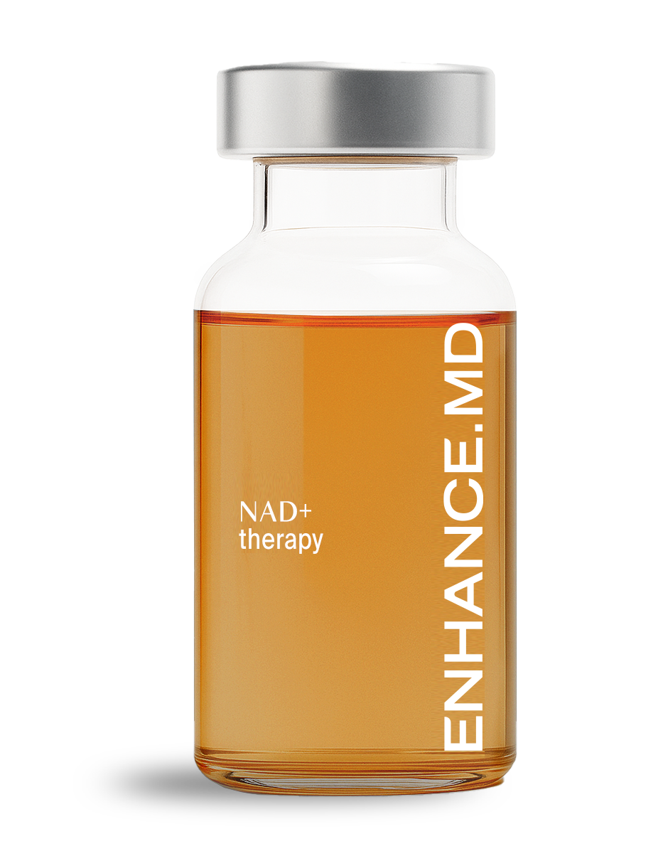 Select Medication | Enhance.MD